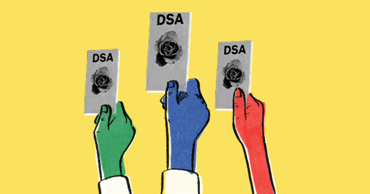 Dsa United Nations 2025 – Dsa Circular July 2025 – ULJAA